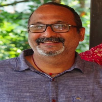 Kerala Travel Mart | Kerala: India's Superbrand