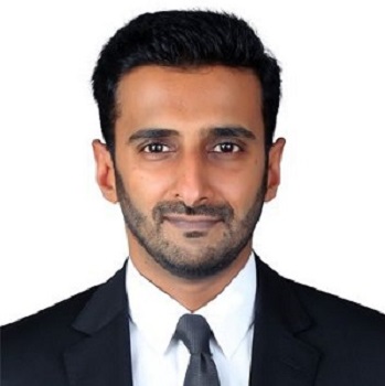 Kerala Travel Mart | Kerala: India's Superbrand